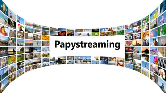 Papystreaming | Film Streaming et Séries VF Gratuit Site Officiel